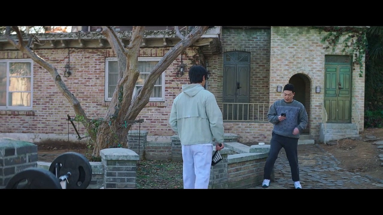 Doona E07 Hindi Dubbed Korean Drama Series-Asiankdramas.online - video ...