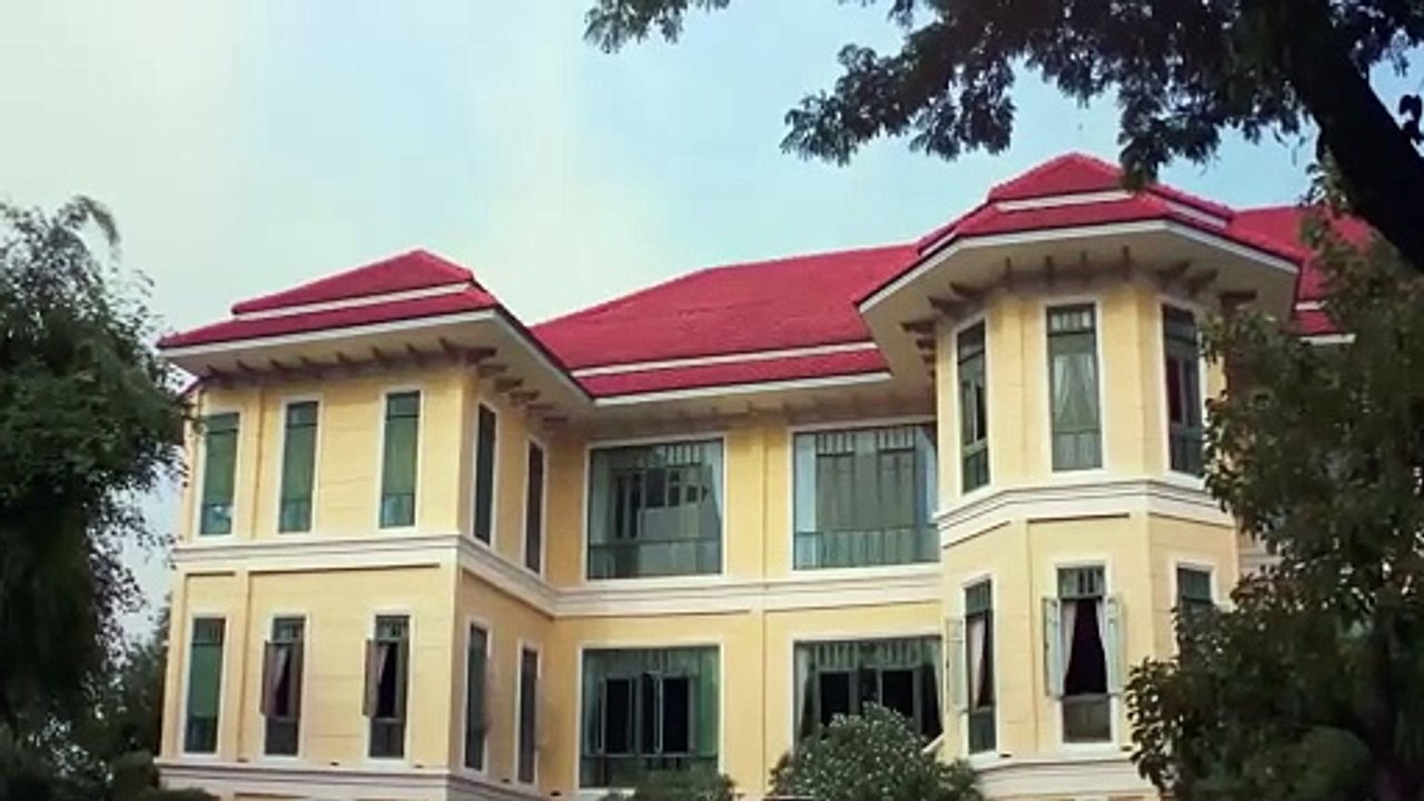 After Sundown ~(FullMovie)~ - video Dailymotion