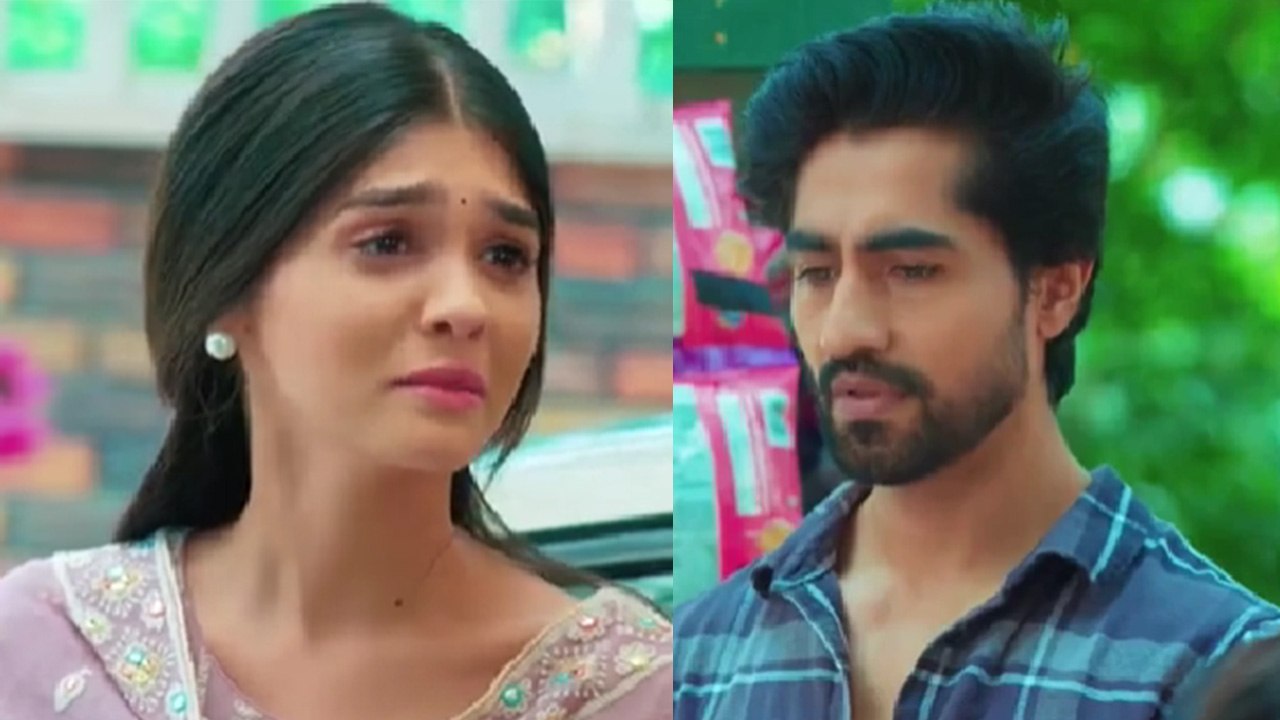 Yeh Rishta Kya Kehlata Hai Spoiler: Akshara से दूर होगा Abhimanyu, होगा ...