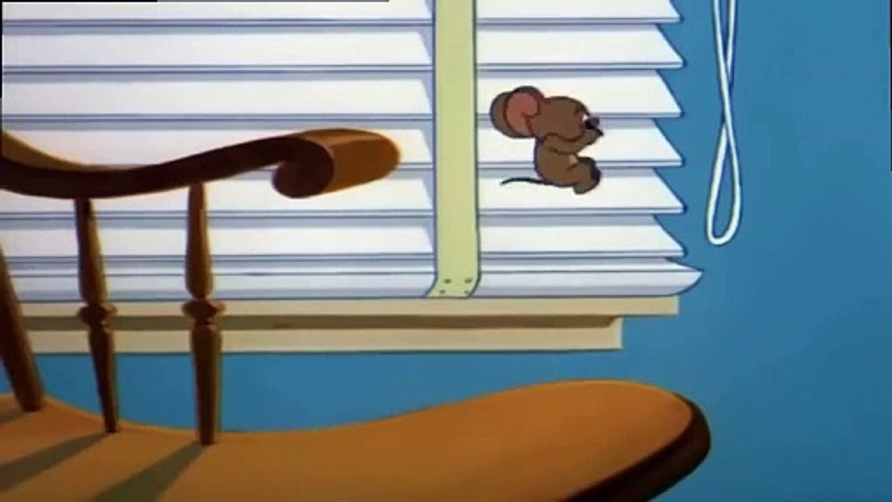 My-Cartoon For Kids - Little School Mouse 1954 - T&j Movie Cartoons For ...