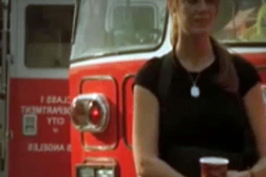 Numbers Season 3 Episode 9 Waste Not - video Dailymotion