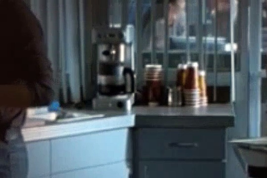 Numbers Season 3 Episode 6 Longshot - video Dailymotion