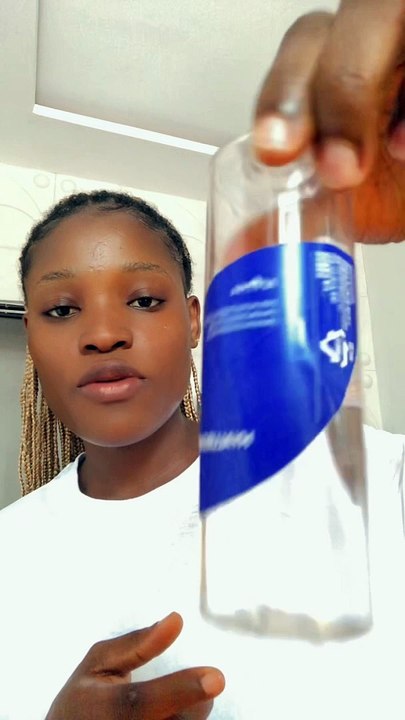 GRWM MORNING SKINCARE ROUTINE FOR FLAWLESS SKINS - video Dailymotion