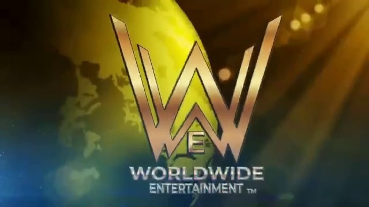 WorldWide Entertainment - video Dailymotion