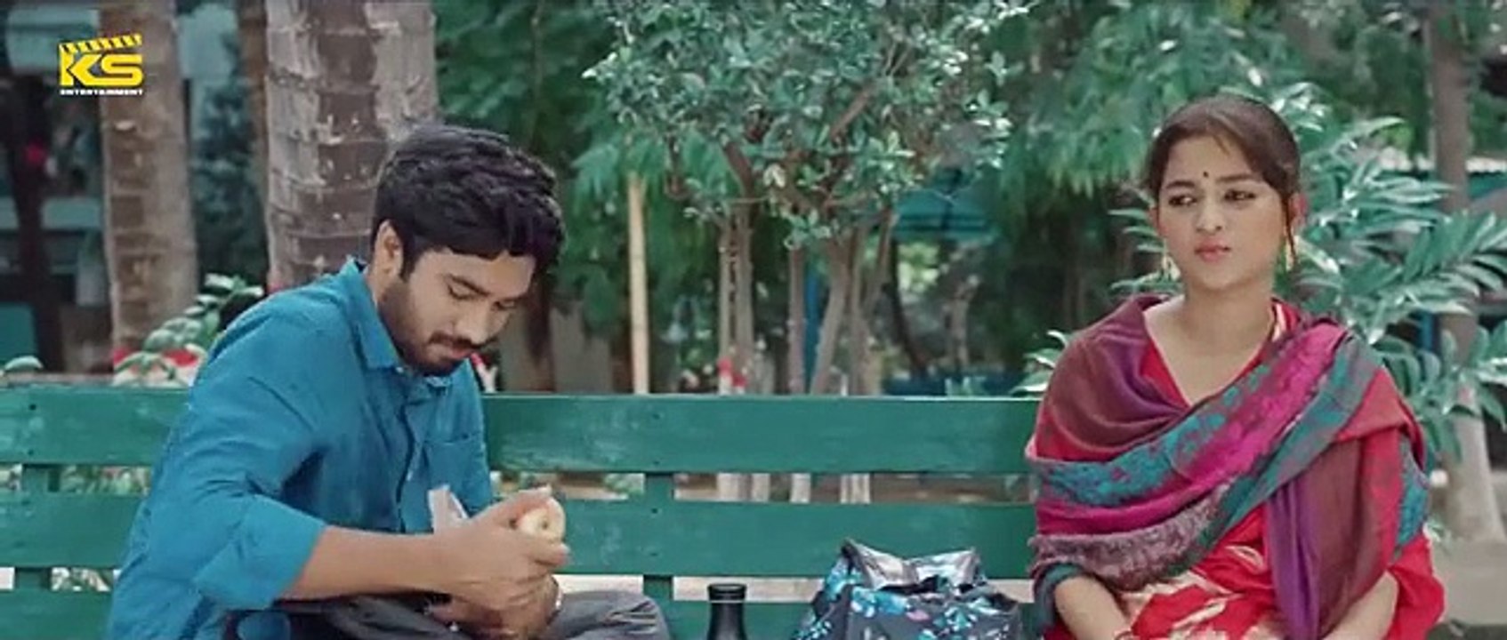 Hashi _ হাসি _ Full Natok _ Khairul Basar _ Sadia Ayman _ বাংলা নাটক ...