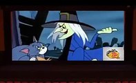 tom and jerry - scream compilation 1 Tom And Jerry Cartoons - video ...