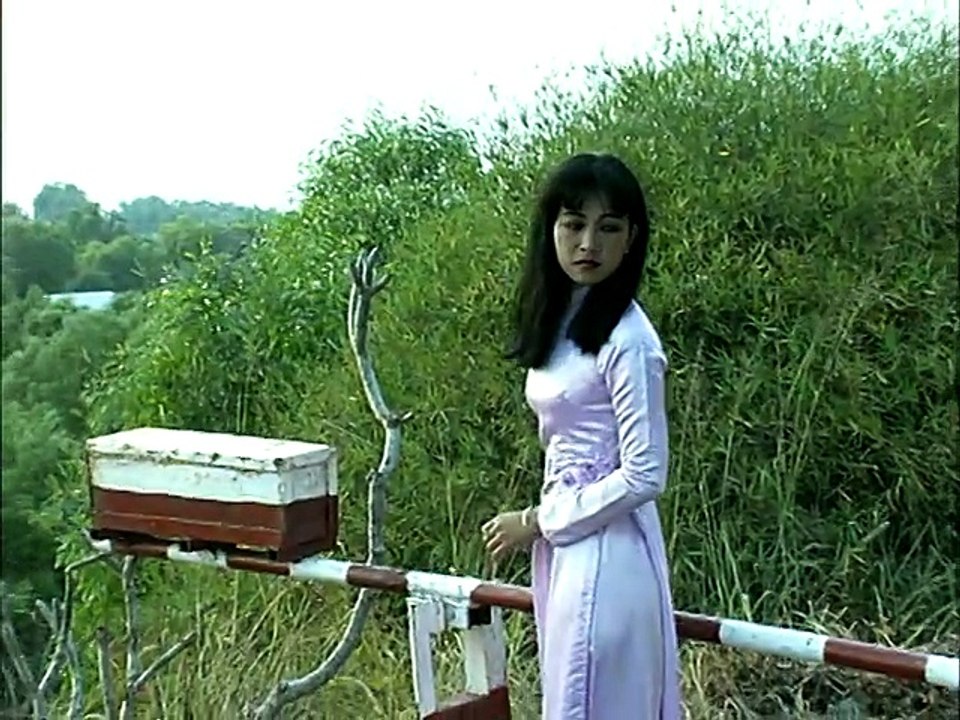 Mai em sang ngang - Chieu Hung & Huong Thuy - Video Dailymotion
