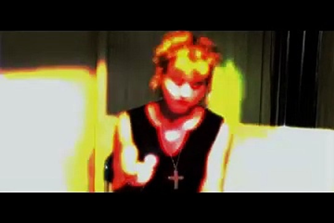 Purgatory House | movie | 2003 | Official Trailer - video Dailymotion