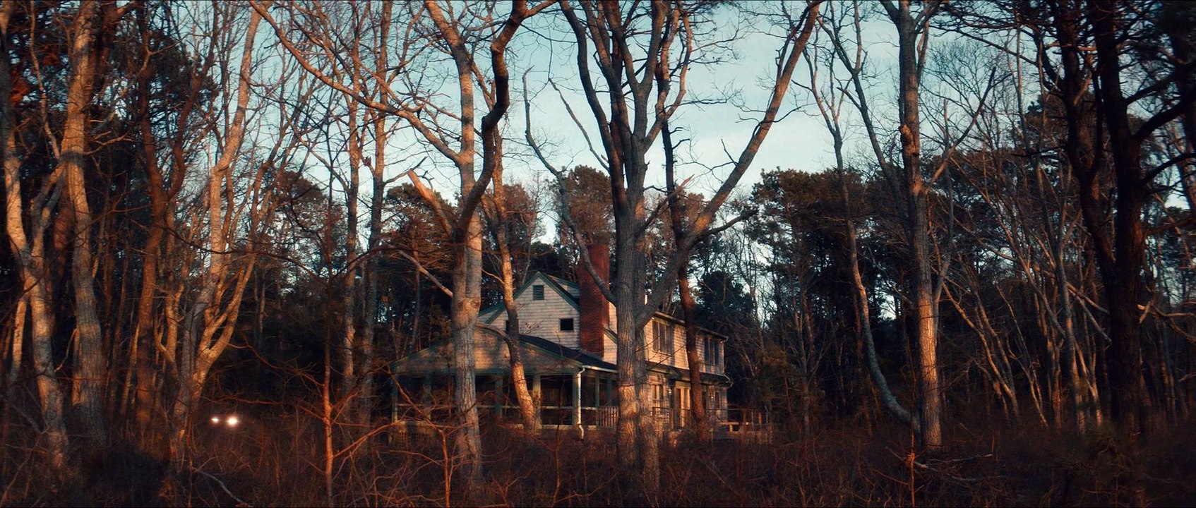 Somewhere Quiet Movie - video Dailymotion