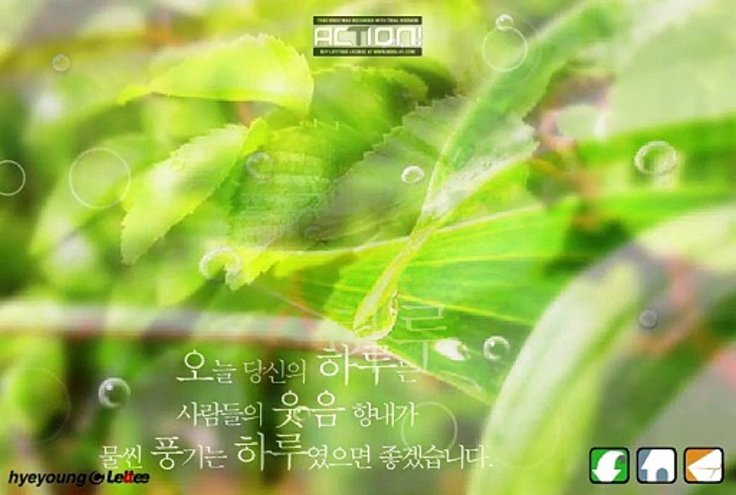 Today Animation Movie - Vidéo Dailymotion