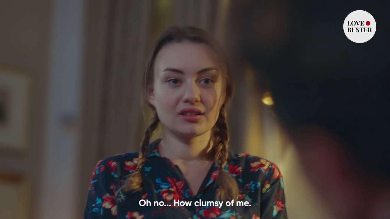 Millionaire Ruins My Career - Love Buster Web Series - video Dailymotion