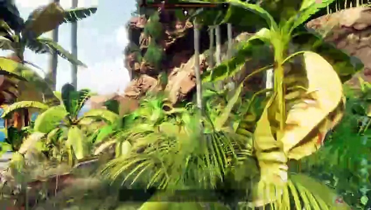 ASA Note run - Vidéo Dailymotion