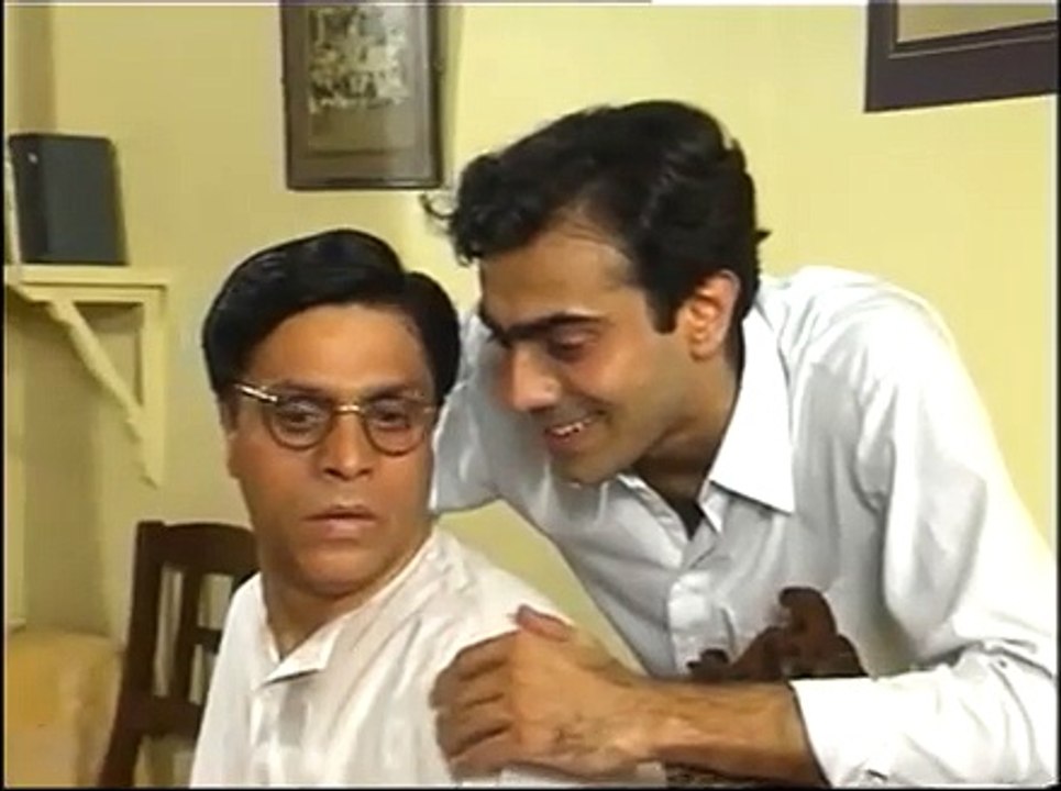 Byomkesh Bakshi Full Episode 2 - Rashtey ka kanta - DD National Dramas ...