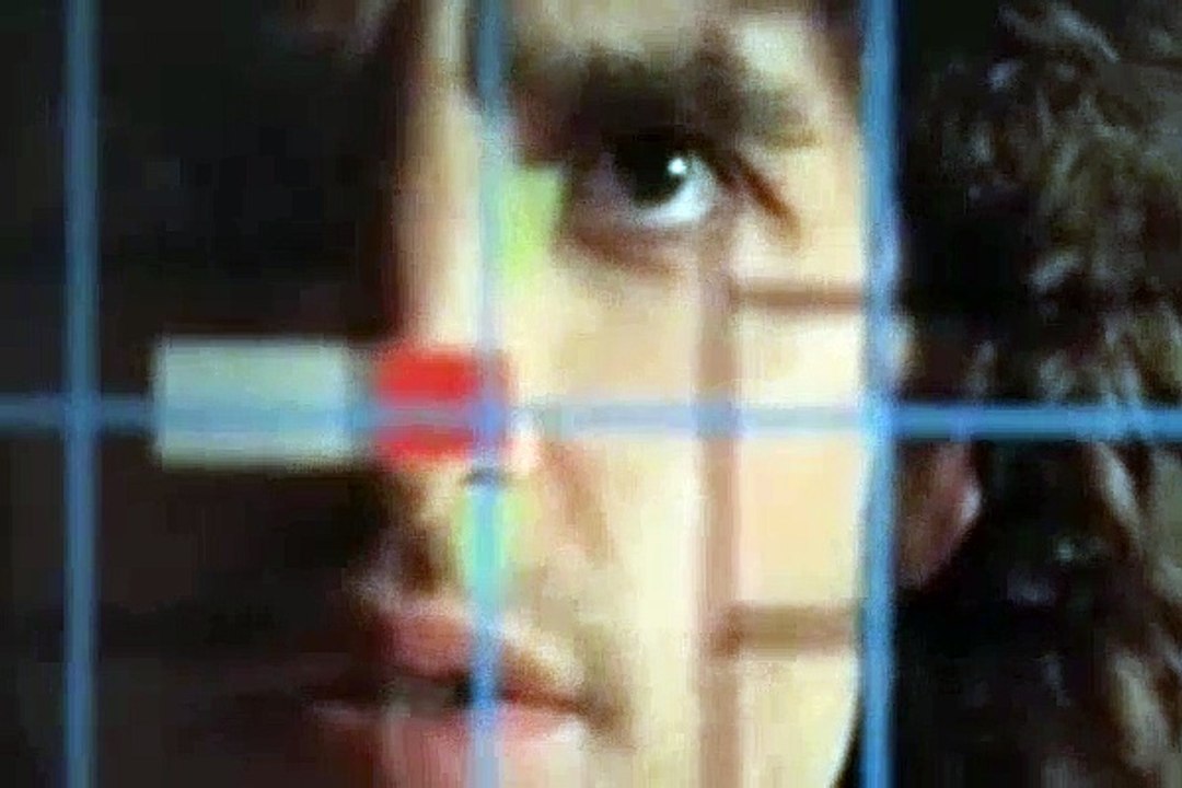 Numbers Season 2 Episode 19 Dark Matter - video Dailymotion