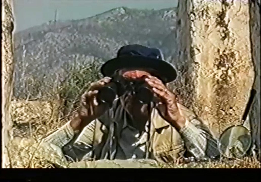 ΝΤΑΝΙΛΟ ΤΡΕΛΕΣ - 1986 - VHSRip - 720x500 - video Dailymotion