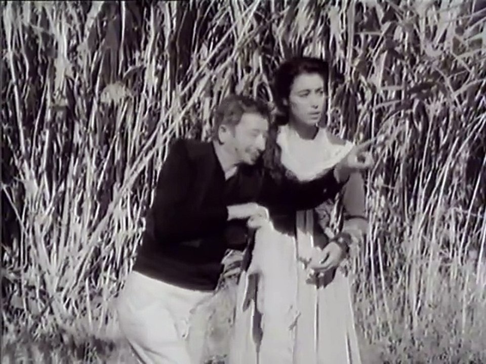 ΣΑΠΦΩ - 1961 - VHSRip - 720x552 - video Dailymotion