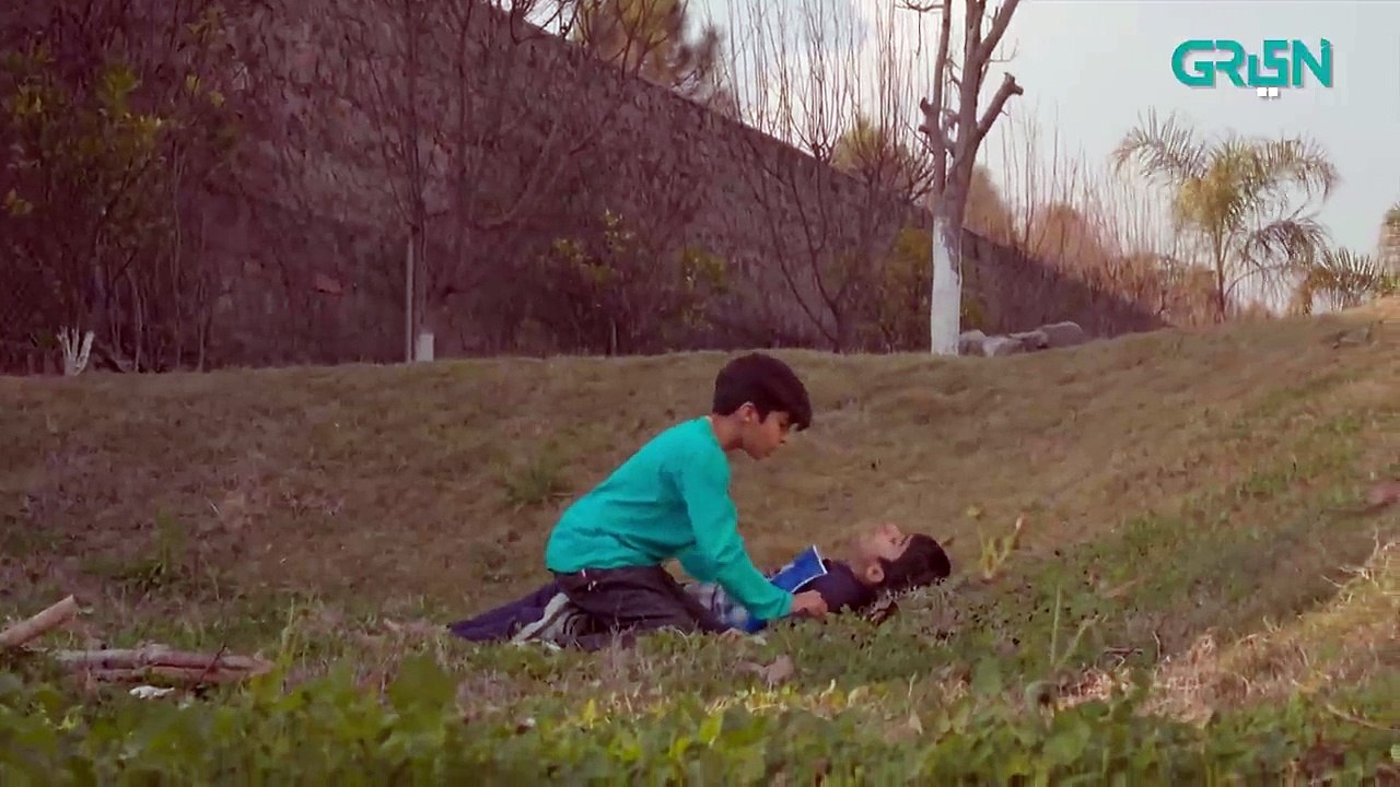Siyaah Series - Nangay Pair - Part 01 - 4th November 2023 - video ... Siyaah Series - Nangay Pair - Part 01 - 4th November 2023 - video ...