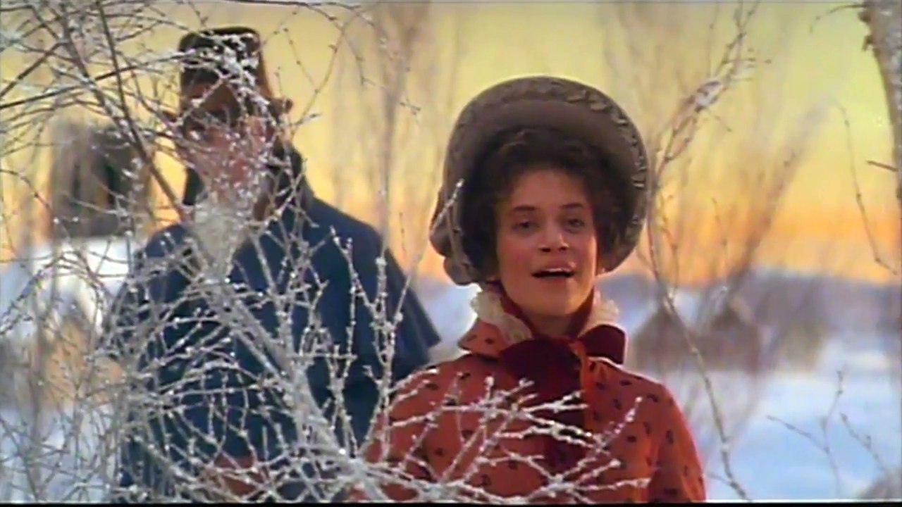 The Muppet Christmas Carol - When Love is Gone - video Dailymotion