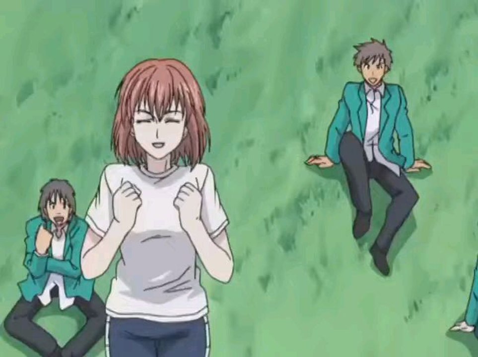 Ma 0245 - Vidéo Dailymotion