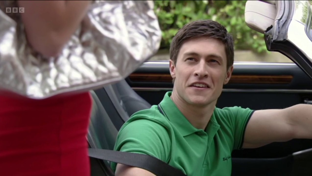 Tyler Moon EastEnders - video Dailymotion