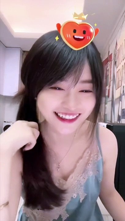 Arachu Chindo Girl Live Ketemu Mantan Pacar - Video Dailymotion