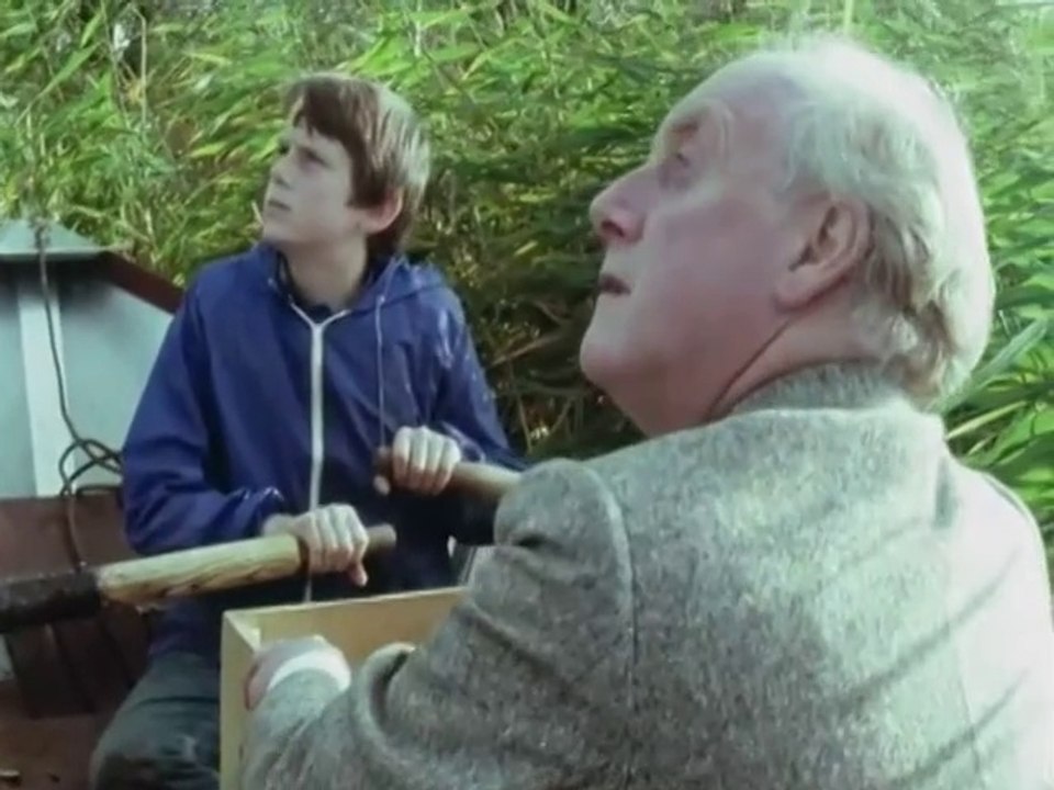 ☆10月October☆今日の興味（きょうのきょうみ）＆「よる」発売中☆☆☆☆☆ | 九螺ささら（くら ささら）☺️