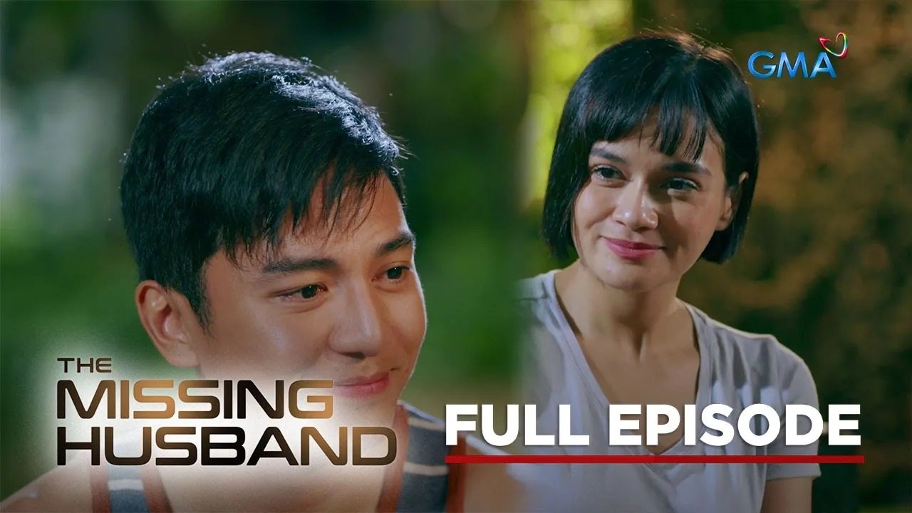 The Missing Husband: Full Episode 51 (November 6, 2023) - video Dailymotion