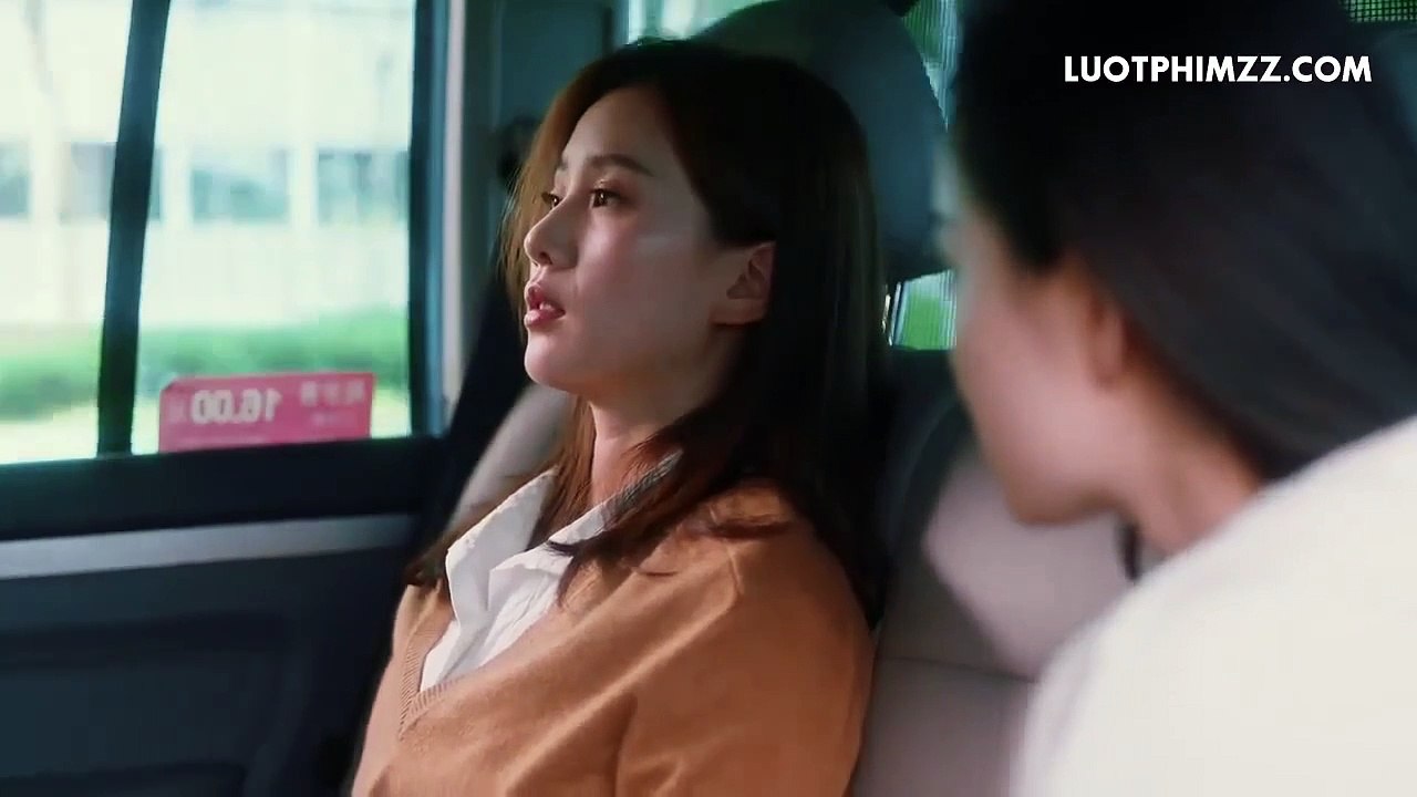 Tập 19 - Lưu Kim Tuế Nguyệt | Lưu Thi Thi, Nghê Ni, Trần Đạo Minh, Đổng Tử Kiện - Video Dailymotion