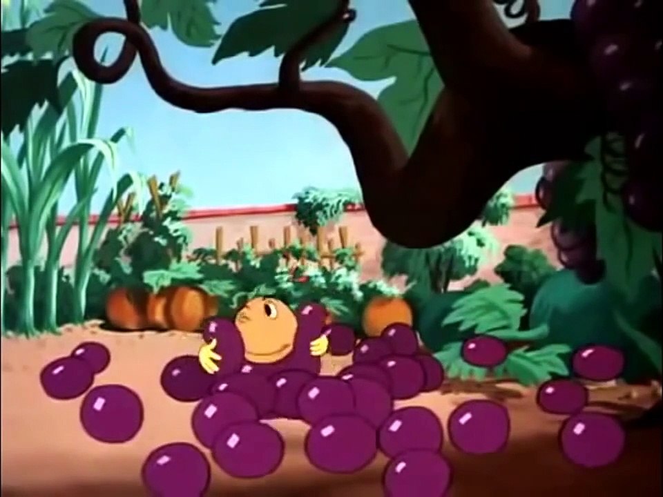 Donald Ducks Bees & Bugs Collection Disney Fun Featuring Spike the Bee ...