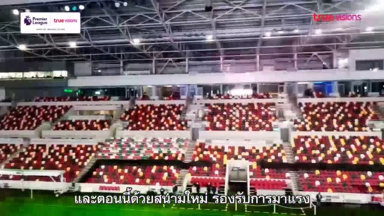 PL_4-2_4991086561793 - video Dailymotion