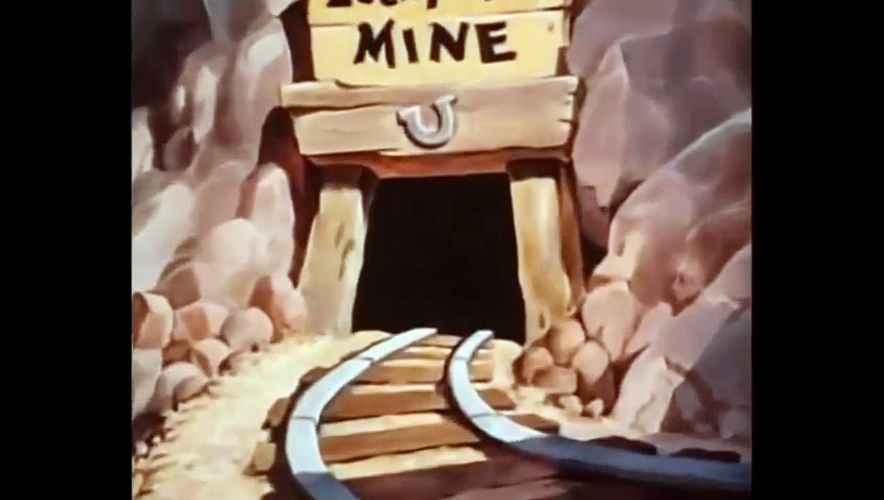 Donald Duck cartoons Donald Duck & Chip 'n' Dale Best Compilation Old ...