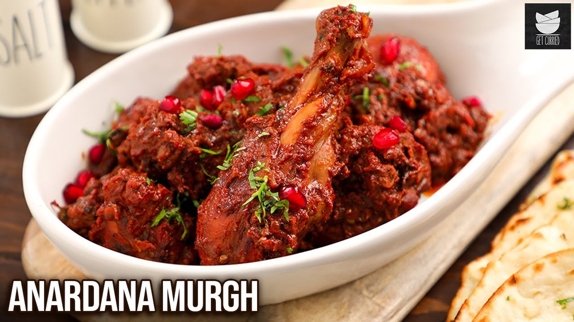 Salt And Pepper Chicken Curry | mogcsp.gov.lr