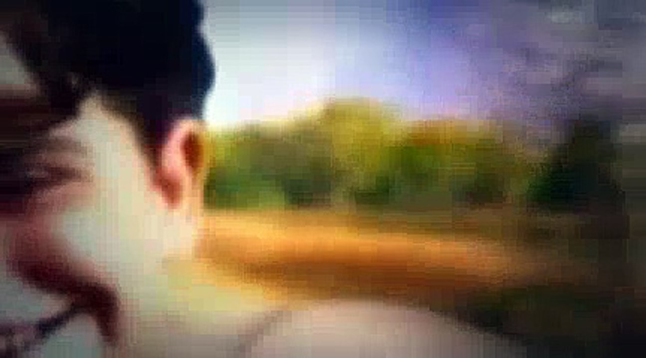 Boy Meets World Season 2 Episode 7 Wake Up, Little Cory - video Dailymotion