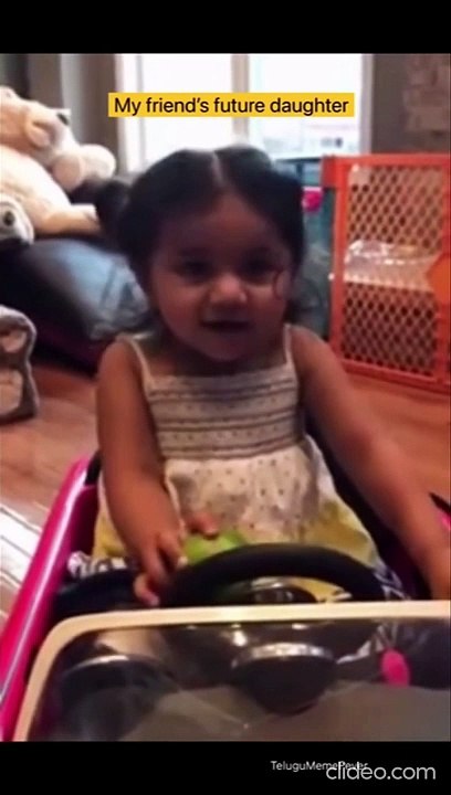 Trending Kids Special | Funny Memes on Kids Special | Funny Shorts ...