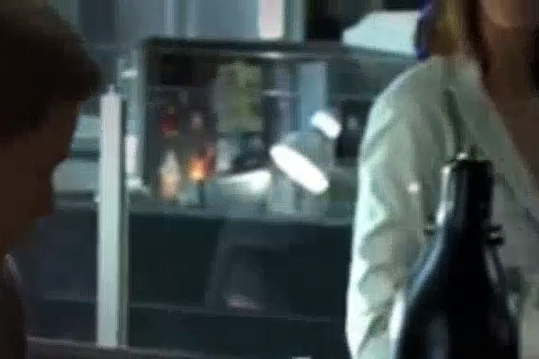 Numbers Season 4 Episode 3 Velocity - video Dailymotion