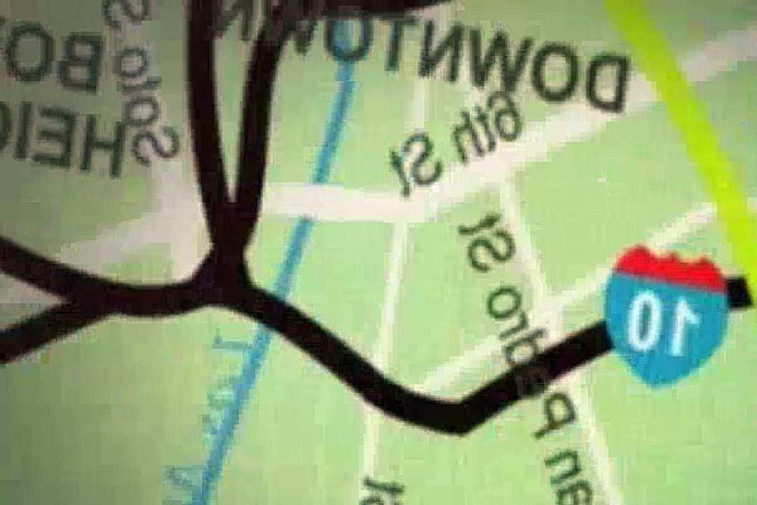 Numbers Season 3 Episode 23 Money For Nothing - video Dailymotion