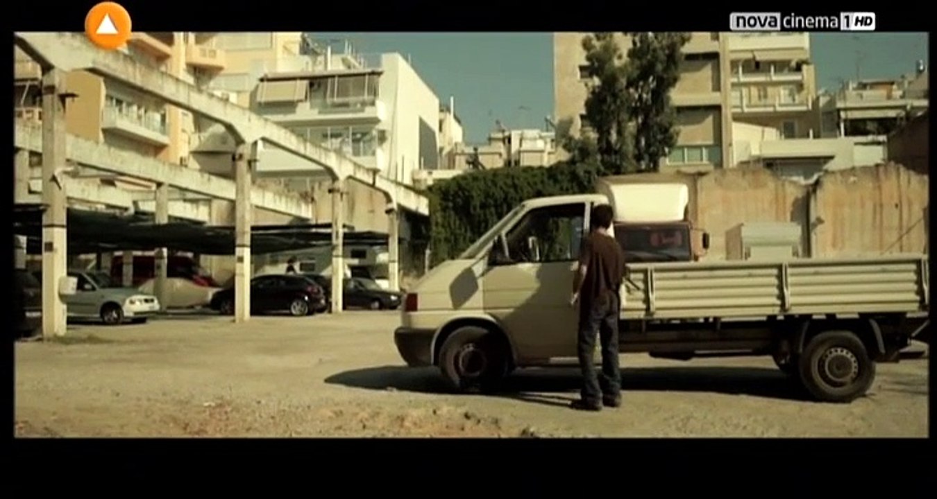 Η ΚΟΡΗ - 2012 - TVRip - 720x380 - video Dailymotion