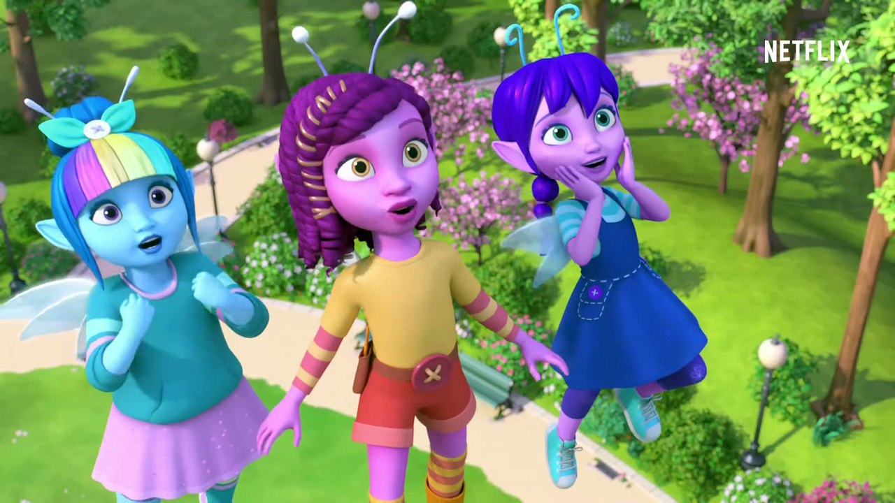 DEW DROP DIARIES Season 2 - video Dailymotion