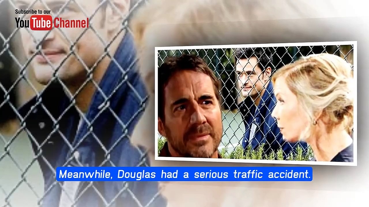 CBS The Bold and The Beautiful Spoilers Week of November 6 (11_6_23 ...