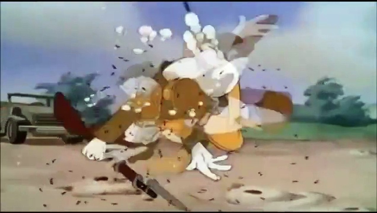 Donald duck in the army Old Cartoons - video Dailymotion