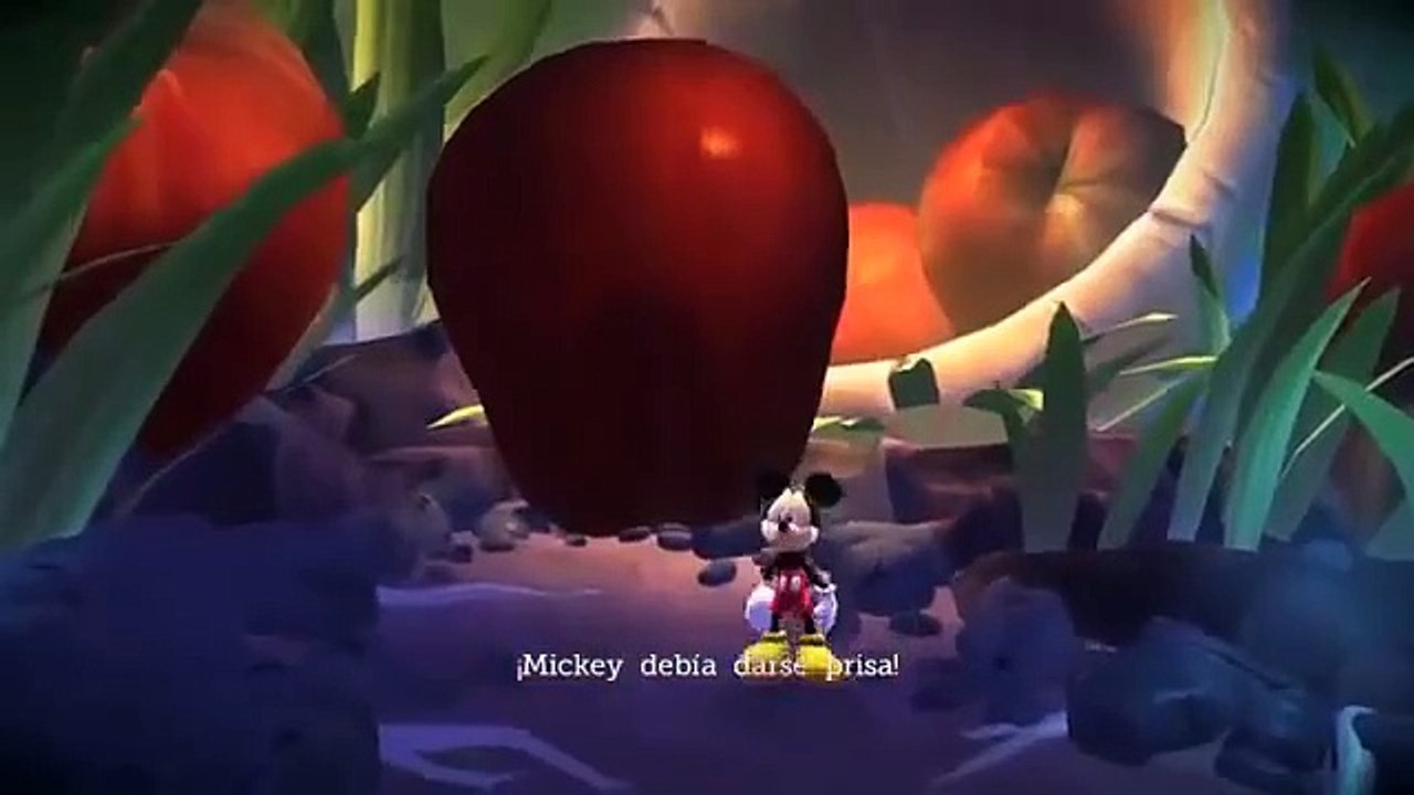 Mickey Mouse Donald Duck y Pluto, Goofy, En Español Latino Capitulos ...