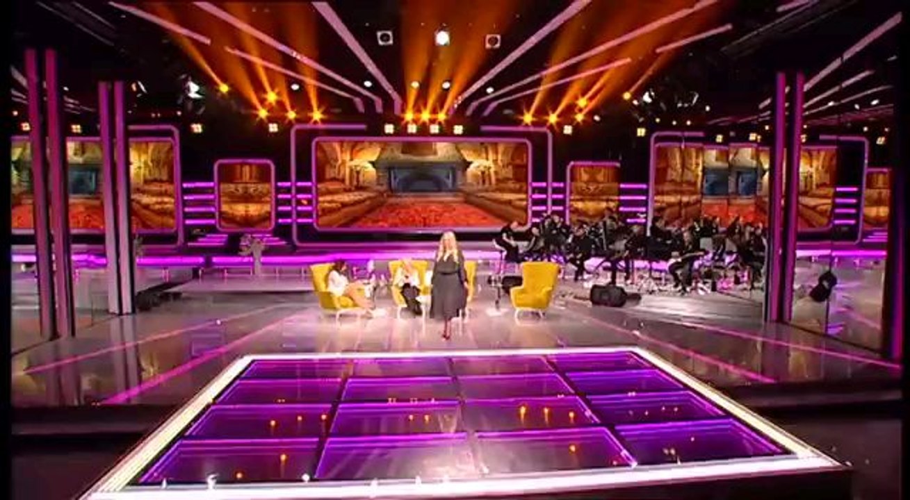 Sanja Djordjevic - Super zena - HH - (Tv Grand 10.04.2018) - video ...