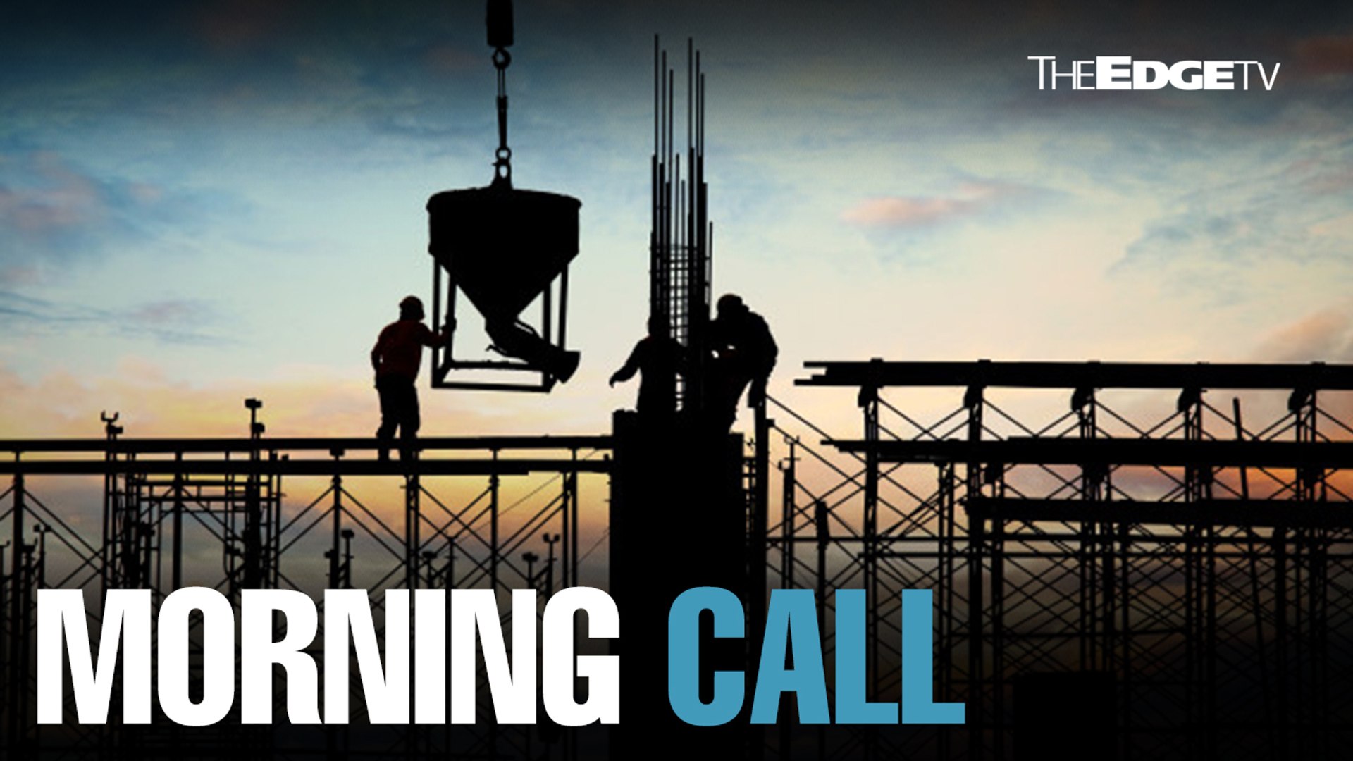 MORNING CALL: 9/11/23