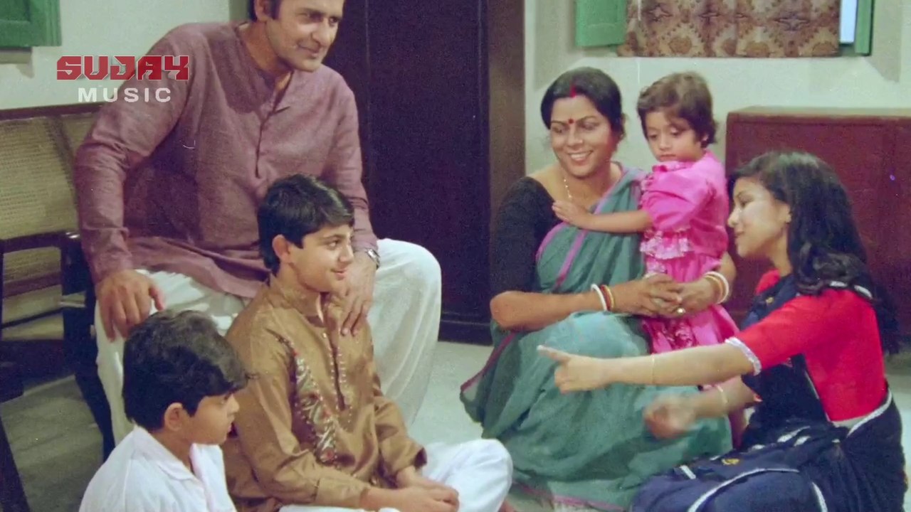 Bhai Amar Bhai Shopno Dekhe Jai | ভাই আমার ভাই স্বপ্ন দেখে যাই | Bhai Amar Bhai | ভাই আমার ভাই ...