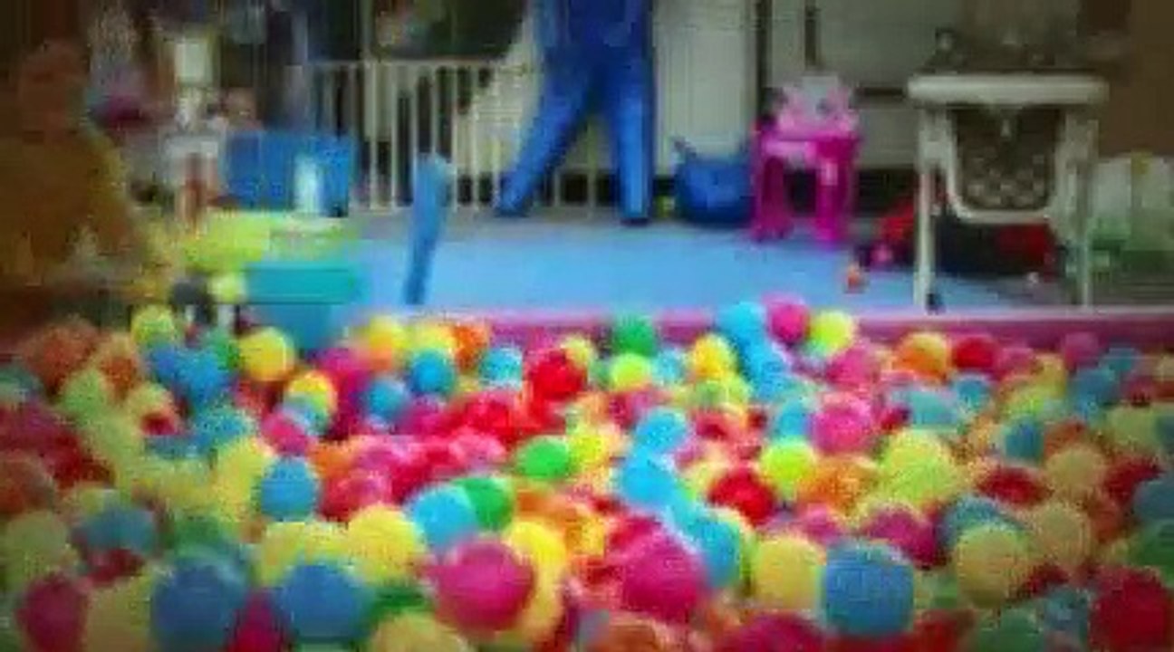 Kickin' It Season 2 Episode 9 Dojo Day Care - video Dailymotion