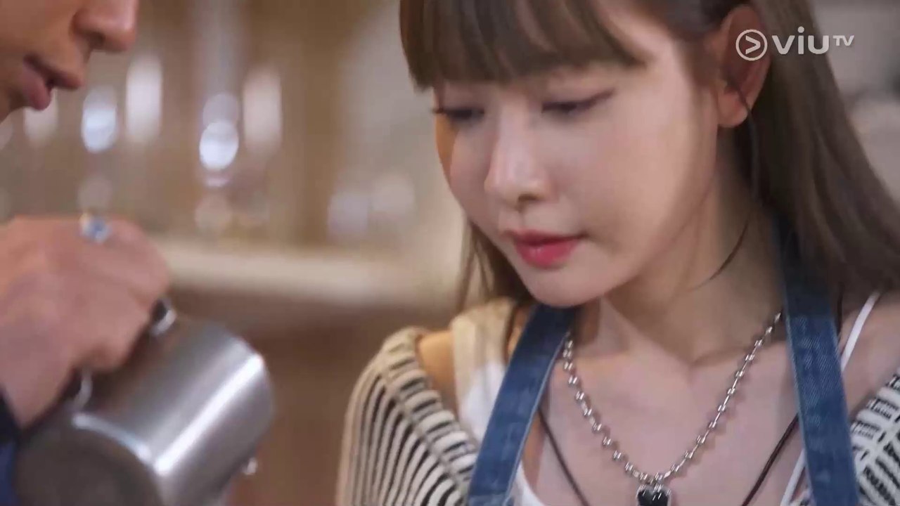 35+ LOVE - 第8集 線上看 - video Dailymotion