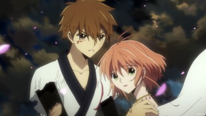 CLAMP par humperdoo - Dailymotion