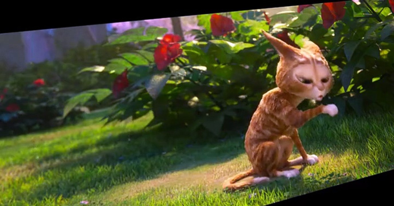 Baymax Baymax E005 – Yachi - video Dailymotion