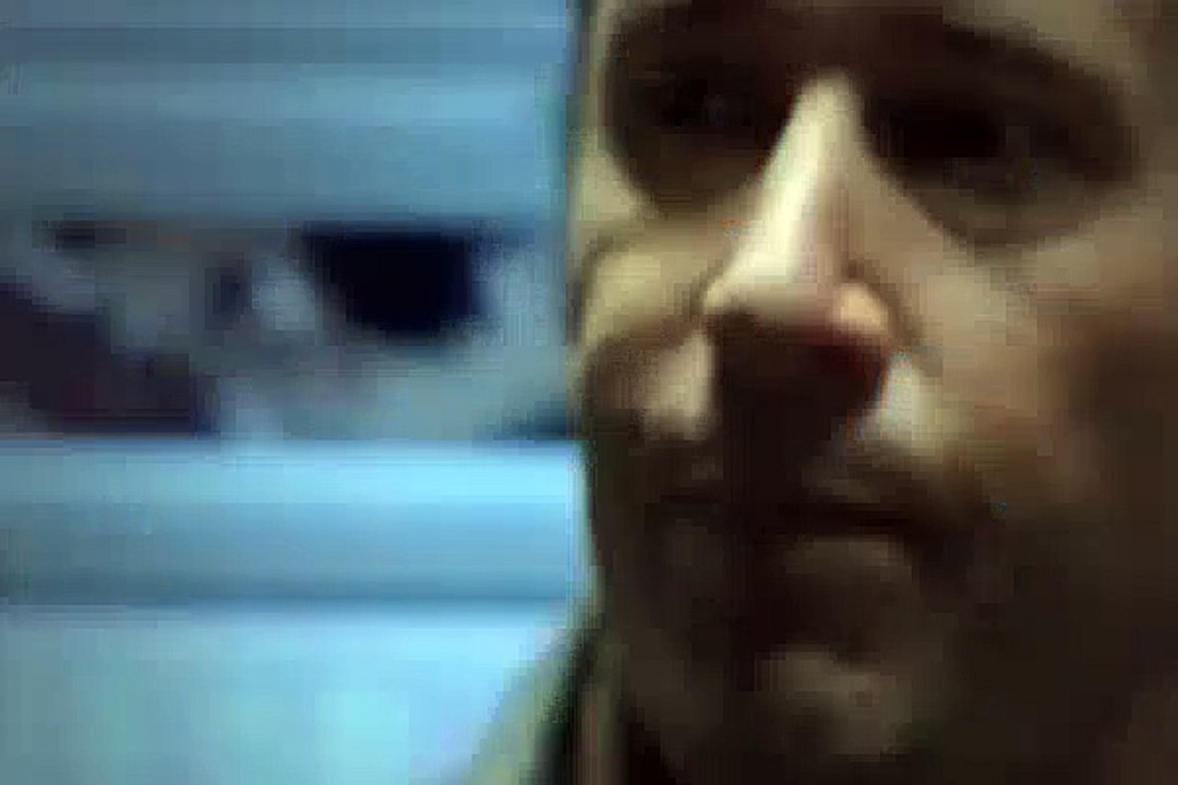 Numbers Season 4 Episode 6 In Security - video Dailymotion