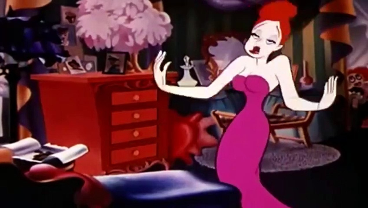 Donald Duck Goose Duck Pimples - video Dailymotion